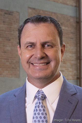 How the city of Phoenix water plan focuses on our future - Phoenix ...