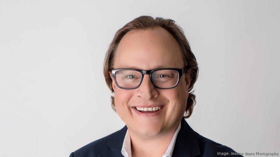 Fintech startup Tern relocates from Manhattan - Atlanta Business Chronicle