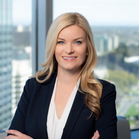 Sacramento CRE Developers News - Sacramento Business Journal