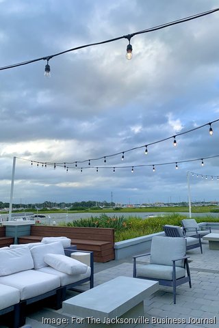 Update: Asado Life restaurant site in St. Augustine purchased by ...
