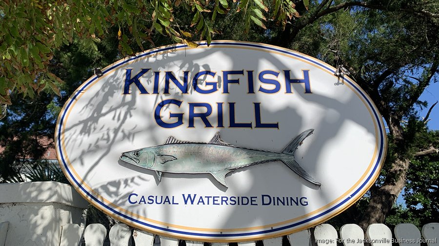 Demolition permit issued for Camachee Marina buildings, displacing long ...