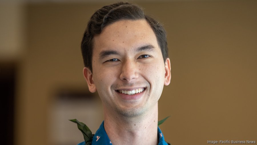 Family Promise of Hawaii aims to end homelessness - Pacific Business News