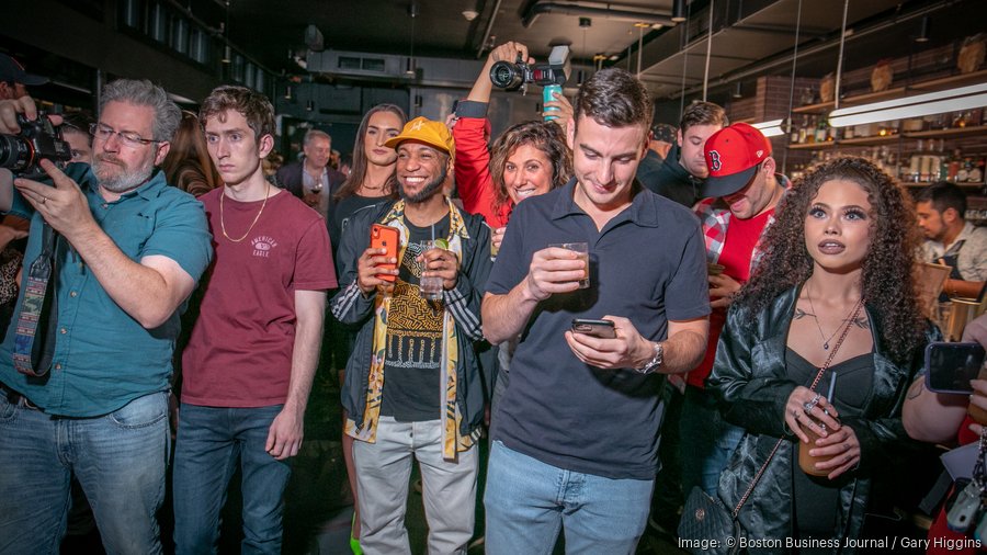 David Ortiz releases second vape cartridge under recently-launched Papi ...