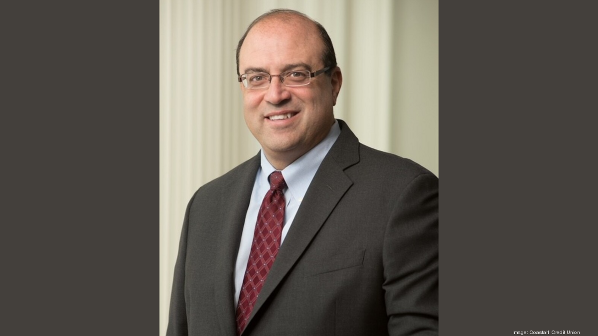 Coastal1 Credit Union to build North Attleborough, Mass. branch ...