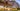 Novant Health bids for 103 beds in Forsyth County expansion - Triad ...