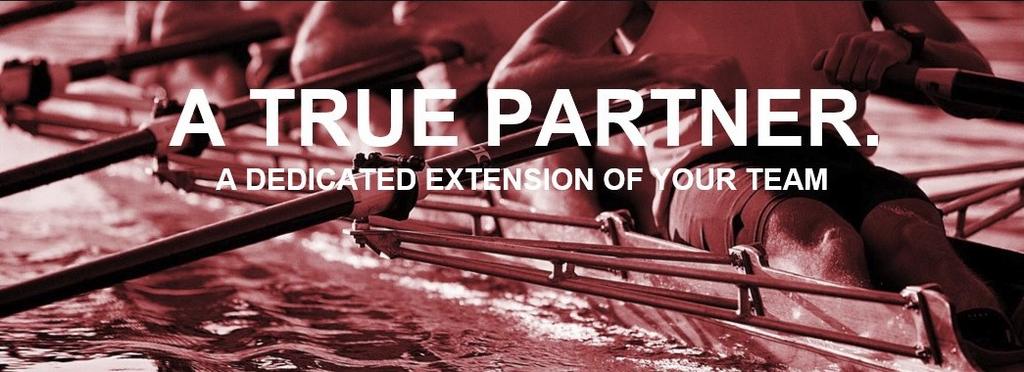 connecTel Inc. BizSpotlight - Pittsburgh Business Times