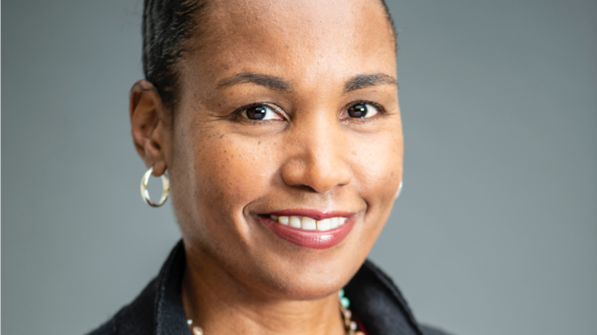 Meet the new dean of Wake Forest University School of Medicine and ...