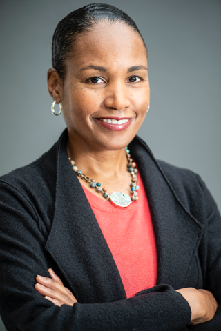 Meet the new dean of Wake Forest University School of Medicine and ...