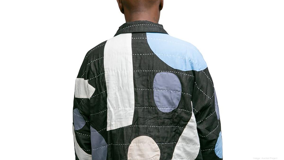 Anchal debuts collection at Guggenheim Museum - Louisville Business First