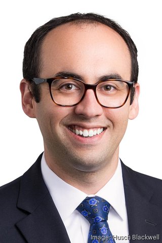 Husch Blackwell and Polsinelli add partners, shareholders in St. Louis ...