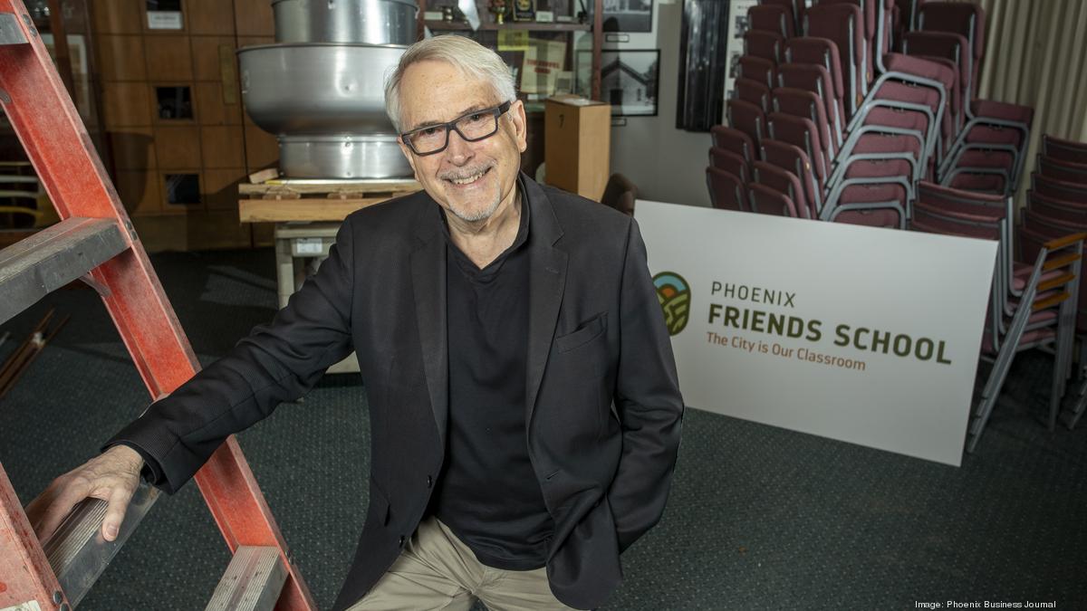 EXCLUSIVE: Sasha Obama heads to class at USC in a cozy sweater and ...