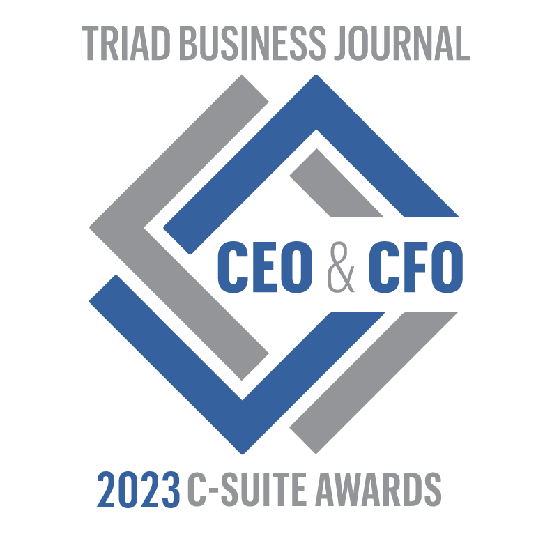 Nominations - Triad Business Journal