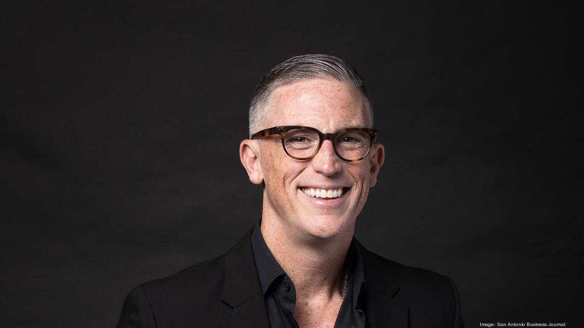 2022 Nonprofit & Corporate Philanthropy winner: Community Bible Church - San Antonio Business ...