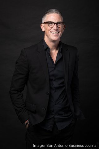 2022 Nonprofit & Corporate Philanthropy winner: Community Bible Church ...