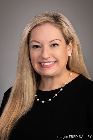 2022 Fast 50 Awards: No. 9 – Accuro - Triangle Business Journal