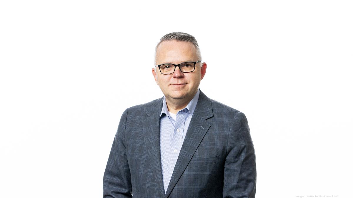 Most Admired CEOs: Jeff Polson, president and CEO, Jewish Heritage Fund ...