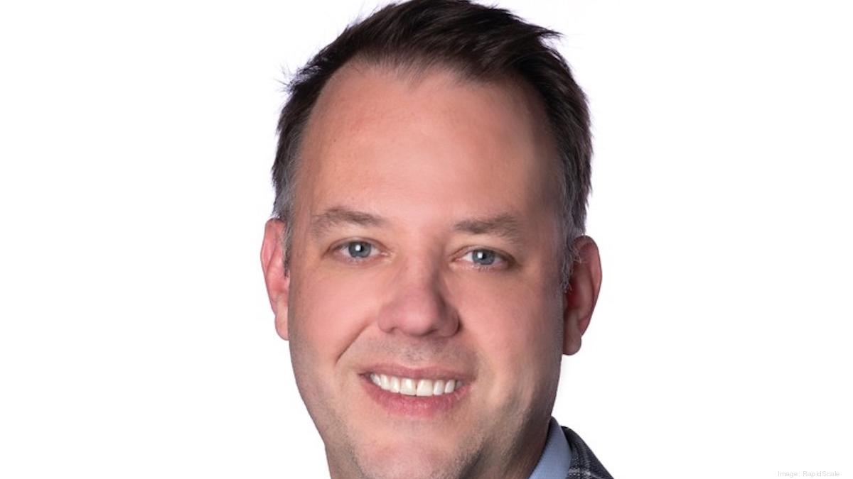 2022 Fast 50 Awards: No. 24 – RapidScale, a Cox Business Company ...