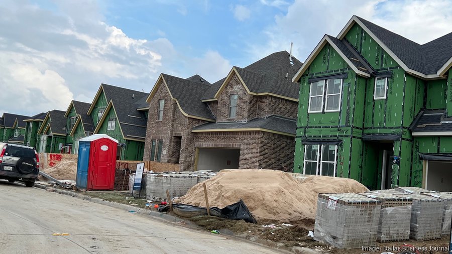 David Craig talks next steps for Preston Harbor, Margaritaville in ...