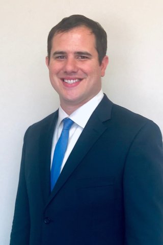 Table of Experts Series: Cybersecurity - Wichita Business Journal