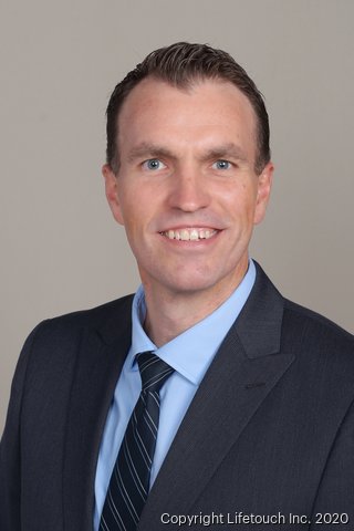 Table of Experts Series: Cybersecurity - Wichita Business Journal