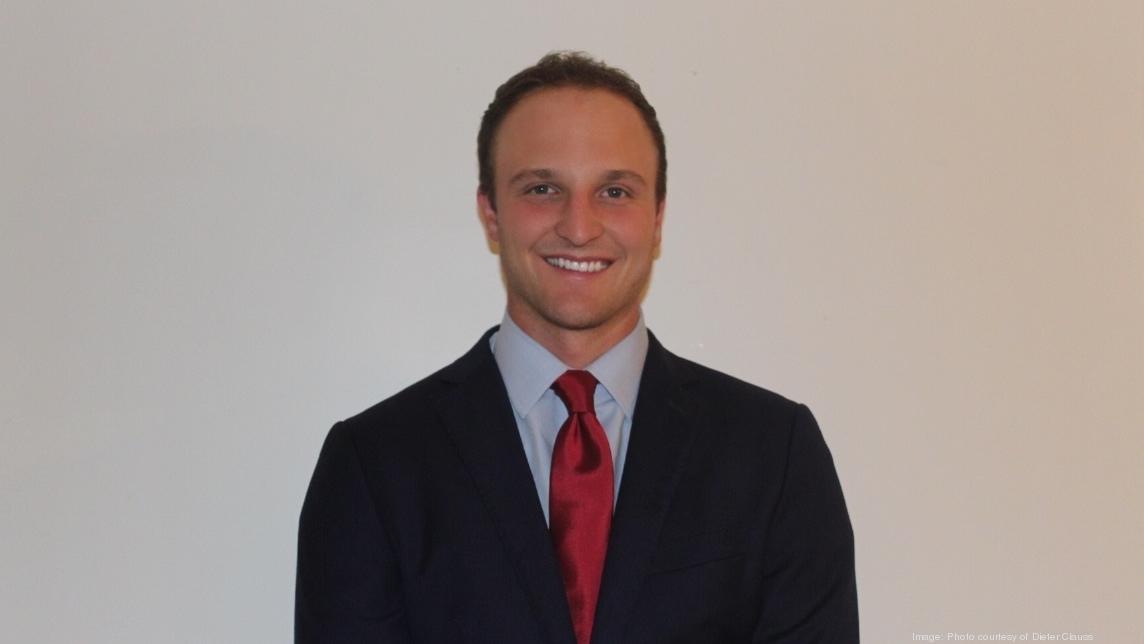 Clauss & Co. Insurance expands to 18 states with acquisition - Buffalo ...