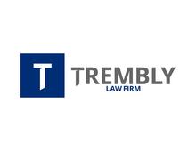 Trembly Law Firm BizSpotlight - South Florida Business Journal