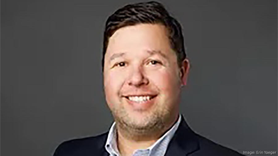 Nathan Contracting acquired by One Nation Contracting - Pittsburgh ...