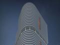 PMG and Sentral reveal details of Miami Brickell apartment project ...