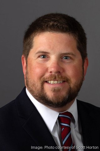 Attorney brings firm back to 'growth mode' following pandemic ...