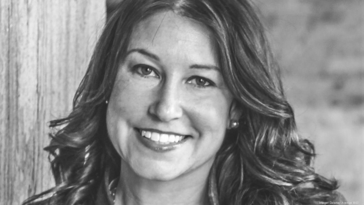 Downer Avenue business district hires new executive director ...