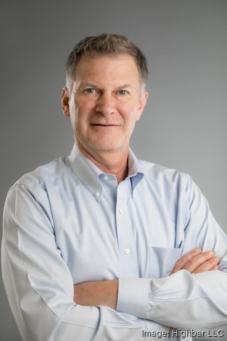 Highbar CEO Dave Stickler Osceola Arkansas chosen $500M steel mill ...