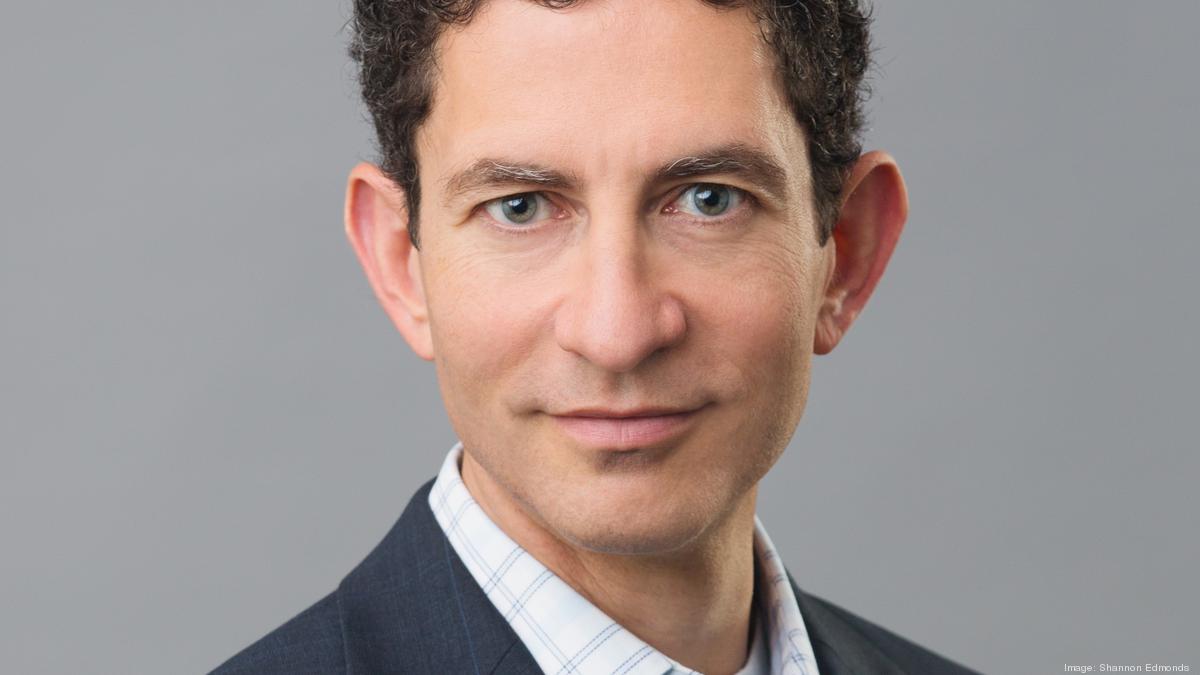 D.C. equity firm raises new fund for affordable housing in single ...