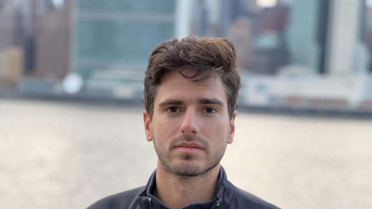 Former ButcherBox exec raises $2M for perishables shipping startup ...