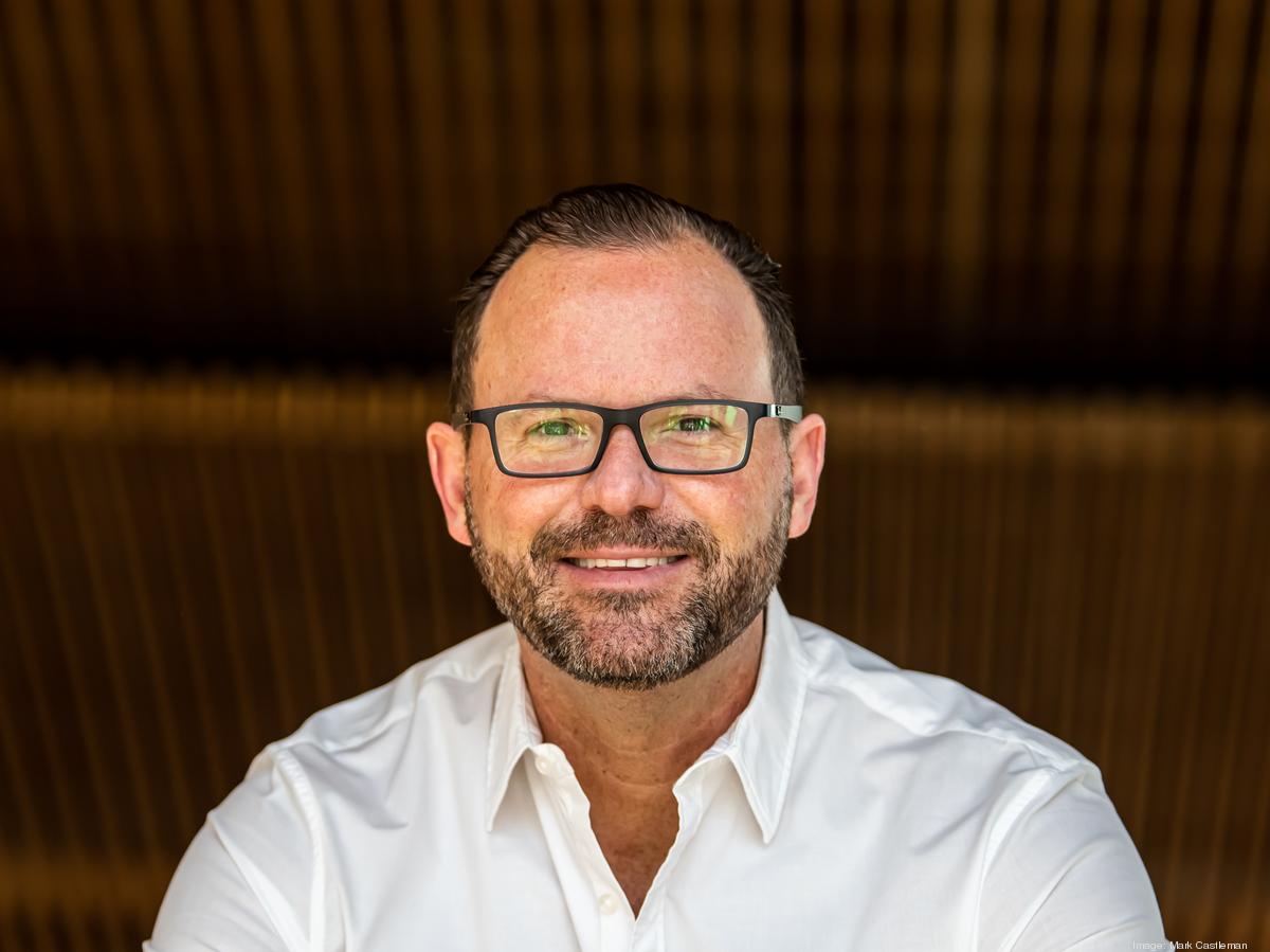 Michael Castleman's Instagram, Twitter & Facebook on IDCrawl