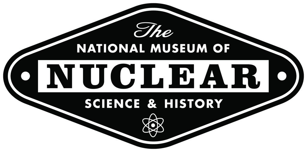 National Museum of Nuclear Science & History BizSpotlight - Albuquerque ...