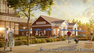 Update on $200M Seaboard Train Station development in Raleigh reveals ...