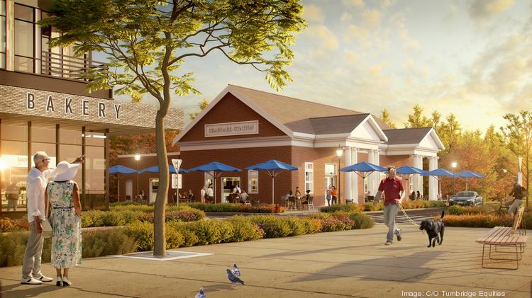 Update on $200M Seaboard Train Station development in Raleigh reveals ...