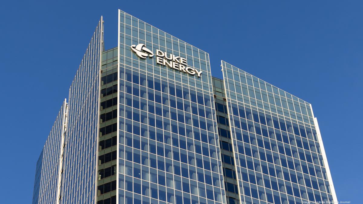 Duke Energy eyes strong growth in 2024 after 'year of resilience ...