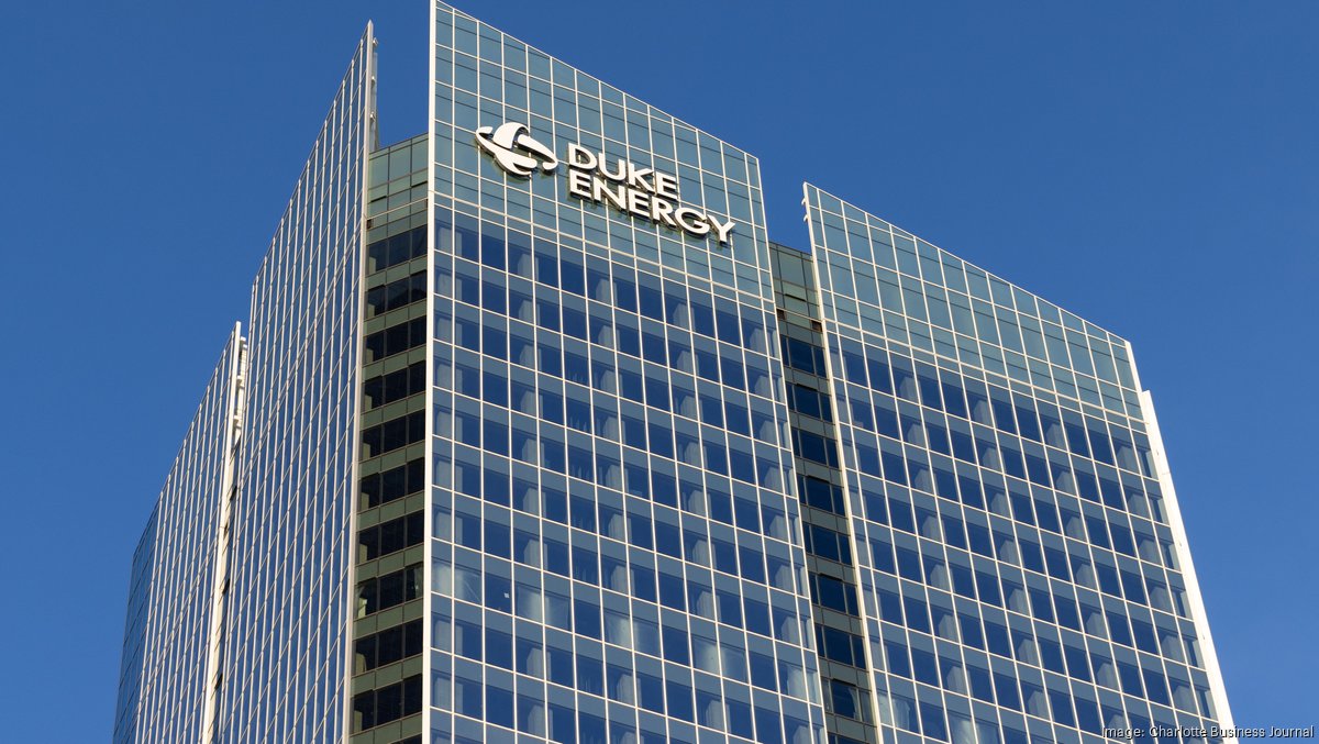 Duke Energy Q1 earnings call: Renewables sale update, rates and more ...