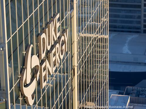 Raleigh/Durham Energy News - Triangle Business Journal