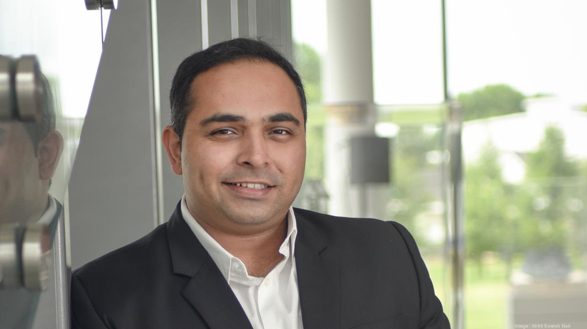 Xena Intelligence sees big growth after move to Louisville - Louisville ...