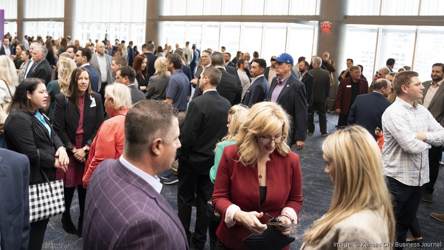 Meta, Panasonic megaprojects will bring major construction, hiring ...