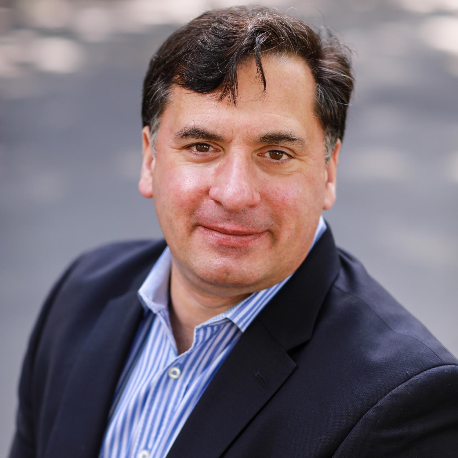 Steven Fiore's Instagram, Twitter & Facebook on IDCrawl