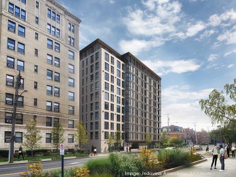 Pittsburgh Construction News - Pittsburgh Business Times