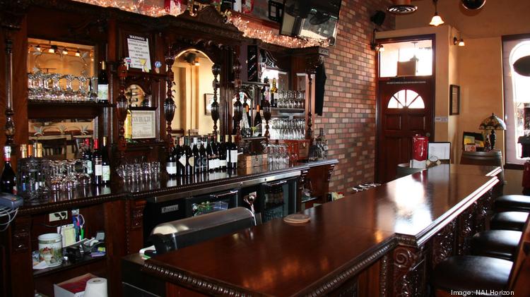 Developers turn vacant hotel in downtown Glendale into new housing ...