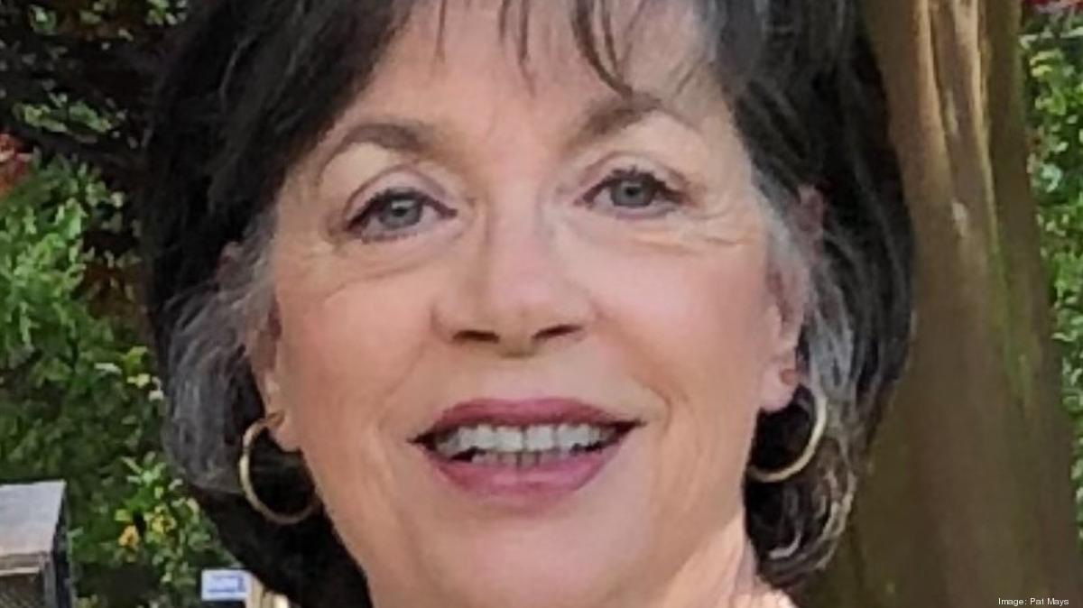 Women Who Lead: Pat Mays of Pat’s Pro Cut - Memphis Business Journal