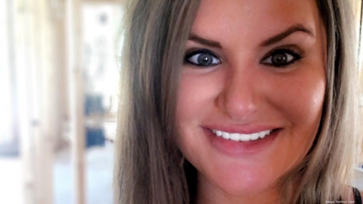 Women Who Lead: Kathryn Clark of K Clark Homes - Memphis Business Journal