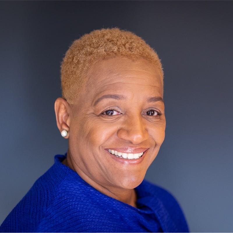 Essye Miller | People on The Move - Washington Business Journal