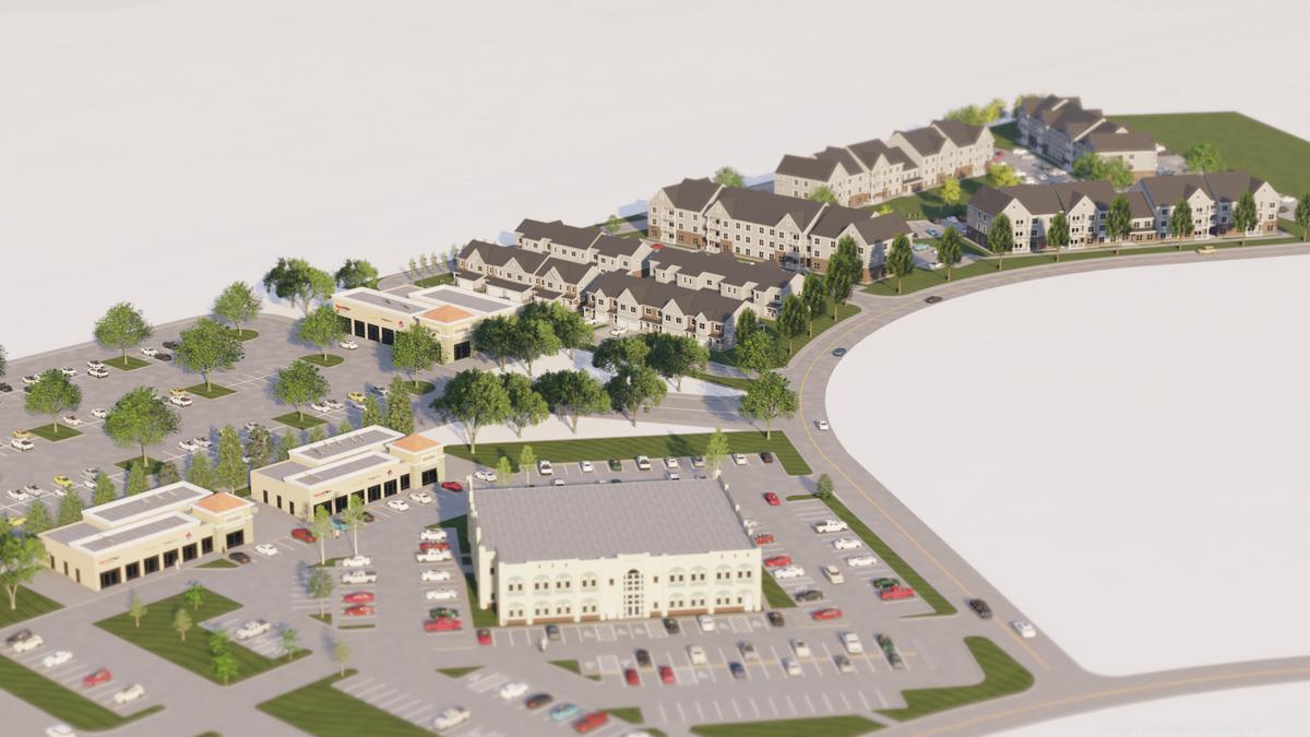 Central Ohio Community Improvement Corp. and developer reach deal on ...