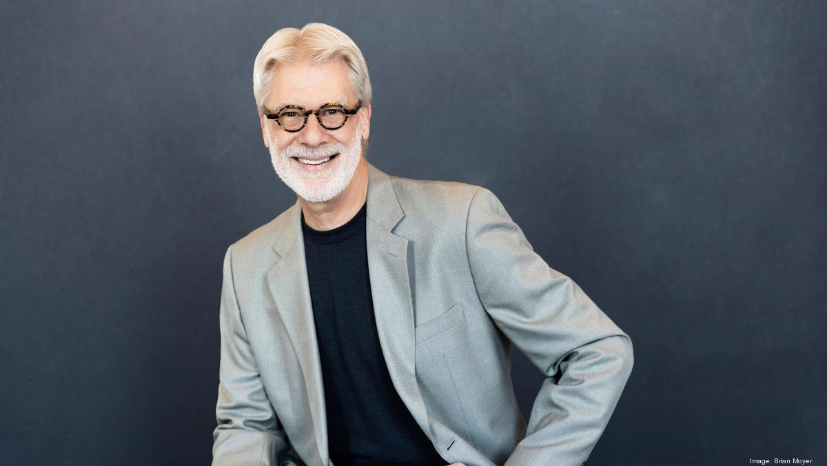 AI business innovation studio aims to spark and scale high-tech ...